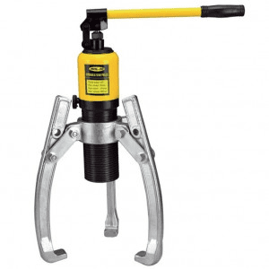 EXTRACTOR HIDRAULICO 10 TON - Lavenecia