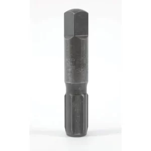 EXTRACTOR HIDRAULICO 30 TON - Lavenecia