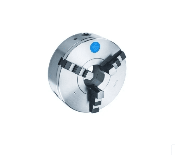 Plato Universal 250 Mm./ 3 Perros Zg-300 (100200) $0 | Venecia Herramientas